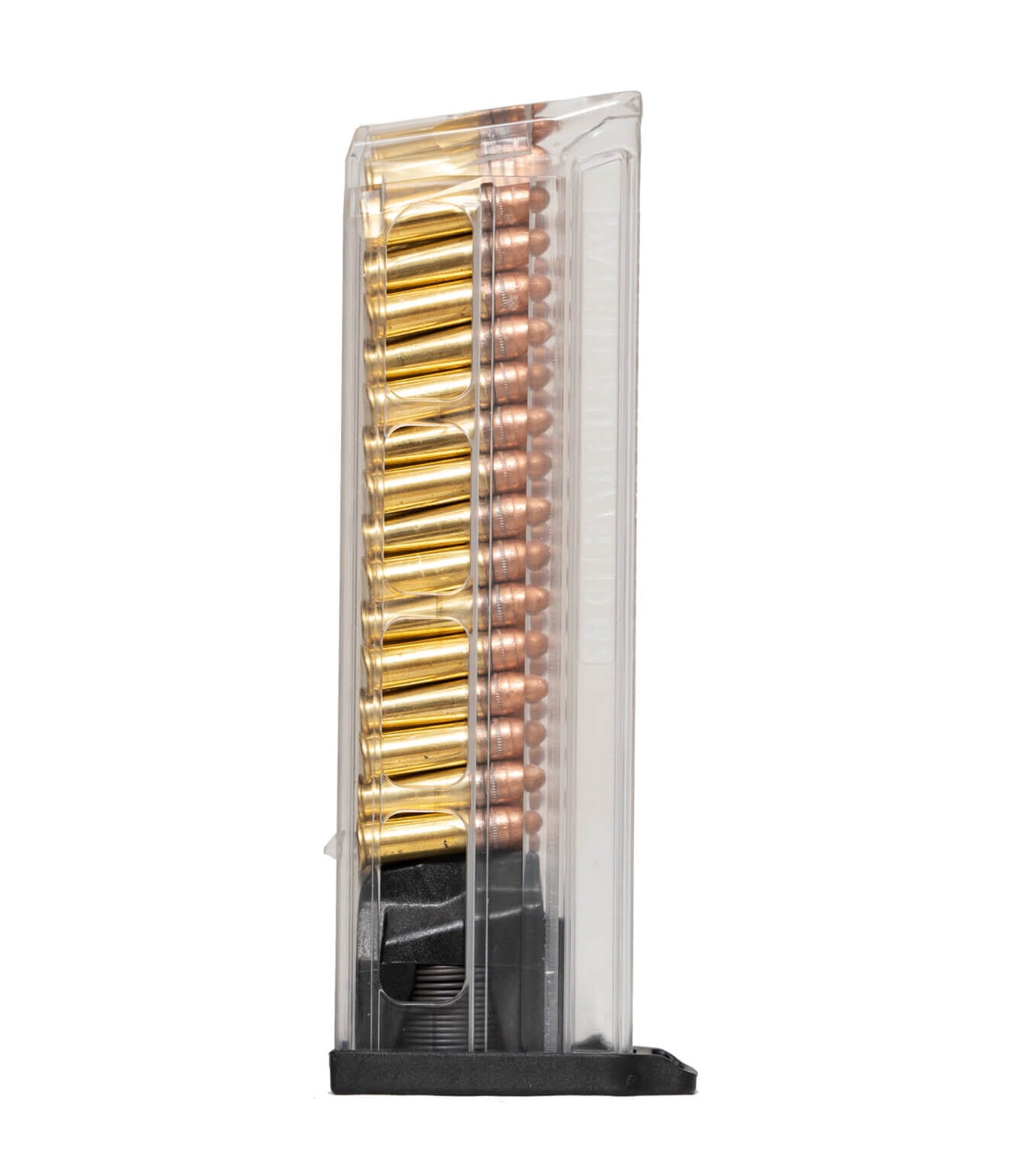 KelTec Magazines & Magazine Accessories | KelTec Shop