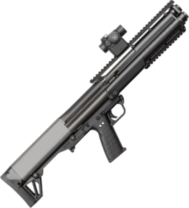 American Firearm Manufacturer of Pistols, Rifles & Shotguns | KelTec