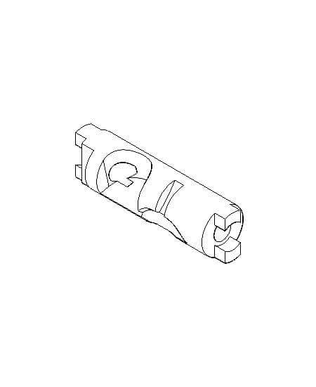 KelTec PMR30 Parts & Accessories | KelTec Shop