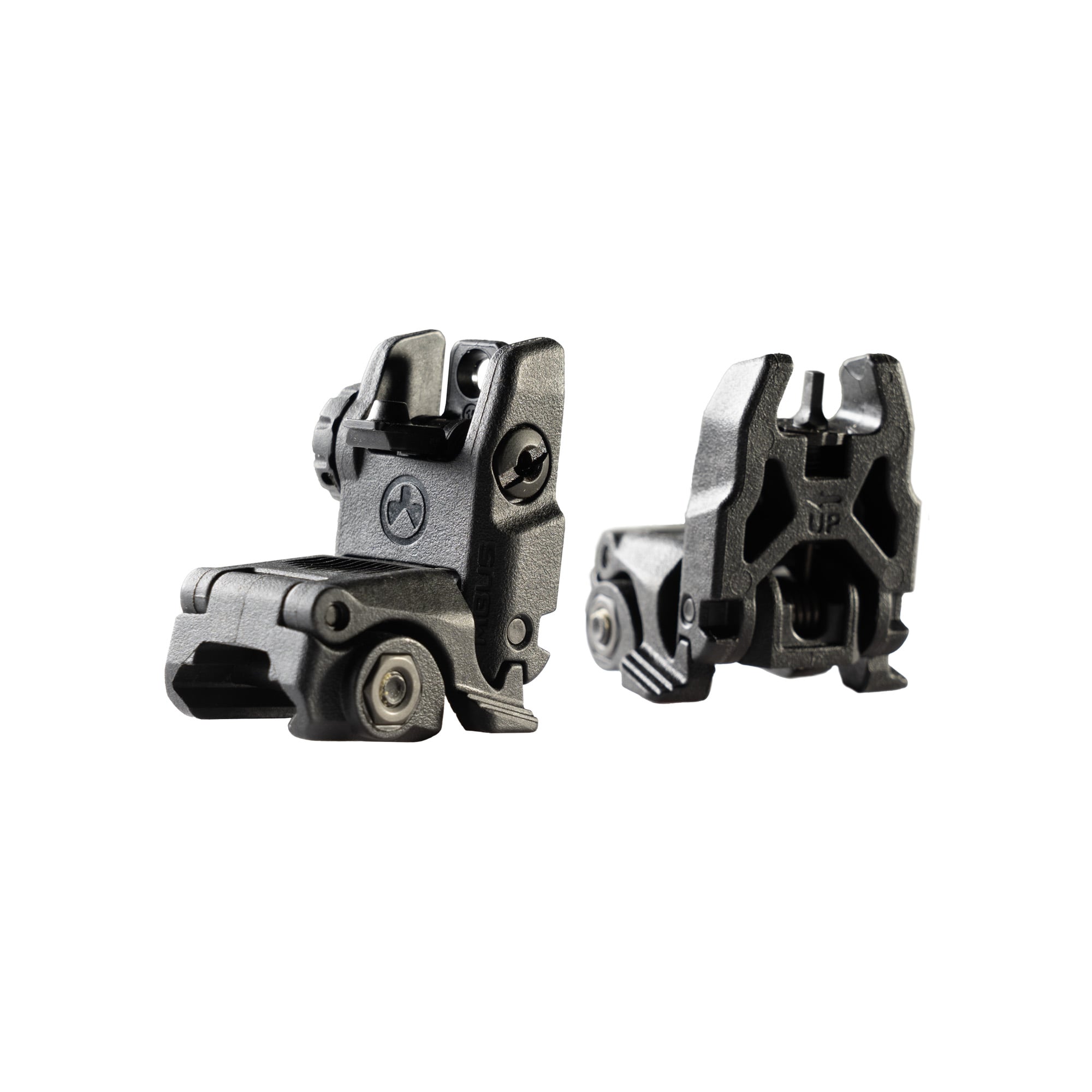Magpul® MBUS® Sights | KelTec Shop
