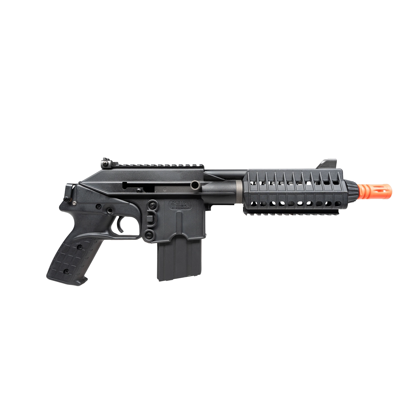 KelTec PLR16 Airsoft Pistol | SOCOM Gear | KelTec Shop