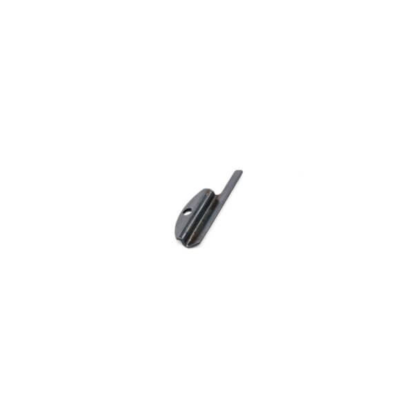 KelTec P17 Thread Adapter | KelTec Shop