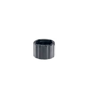 KelTec P17 Thread Adapter | KelTec Shop
