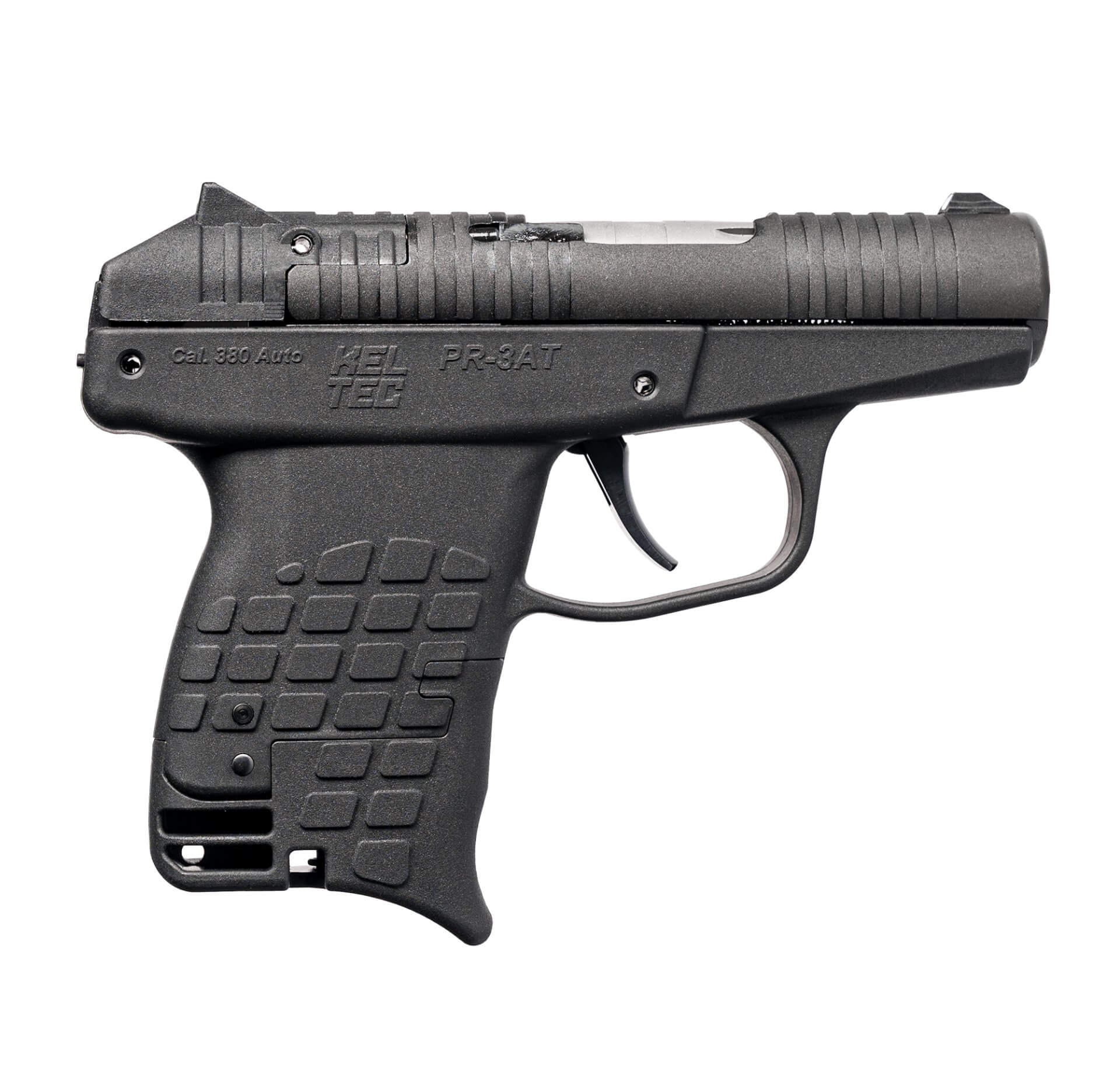 Shot Show 2026 news | Page 3 | Northeastshooters.com Forums